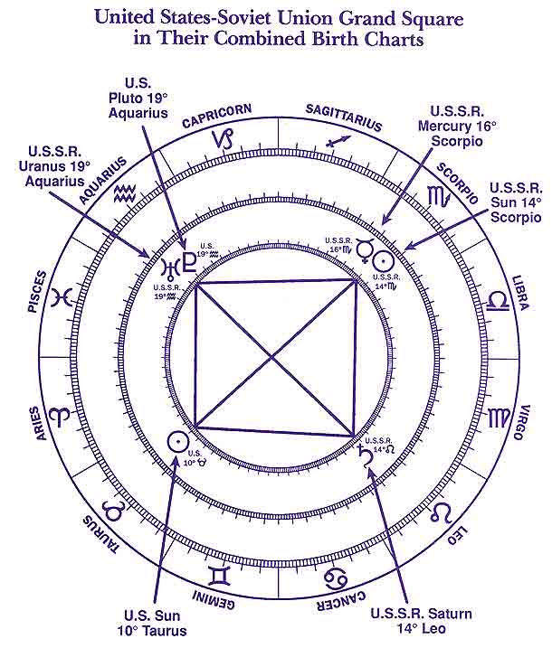 Vol. 32 No. 57 - Elizabeth Clare Prophet - November 26, 1989